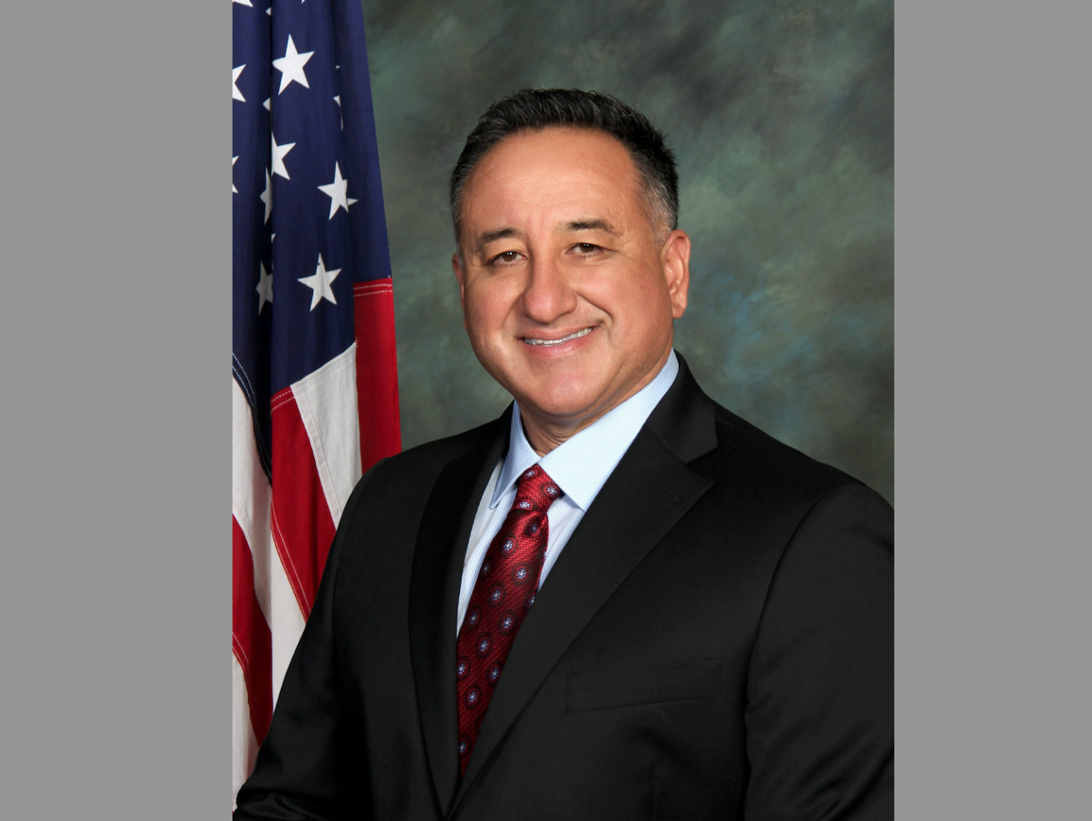 Baca to chair San Bernardino County homeless, housing board